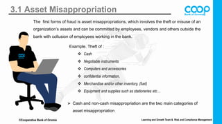 Fraud Management ppt.pptx