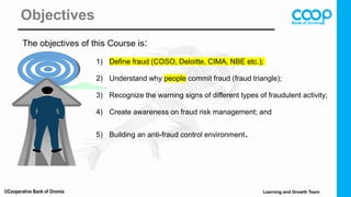 Fraud Management ppt.pptx