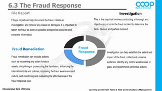Fraud Management ppt.pptx