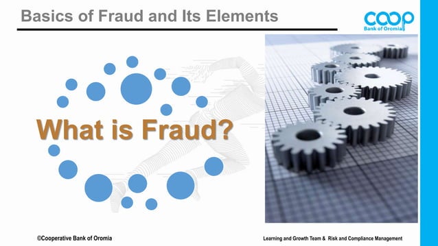 Fraud Management ppt.pptx