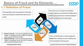 Fraud Management ppt.pptx