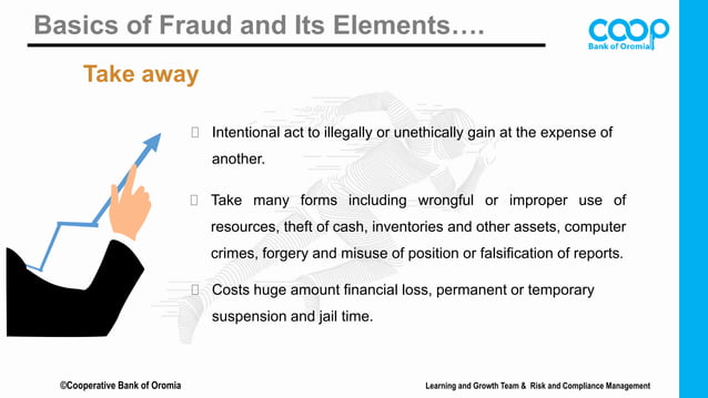 Fraud Management ppt.pptx