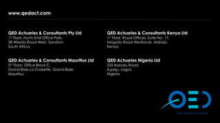 How Machine Learning Can Bring the Fight to Fraud, Caear Baulona | PDF | Business Accounting ...