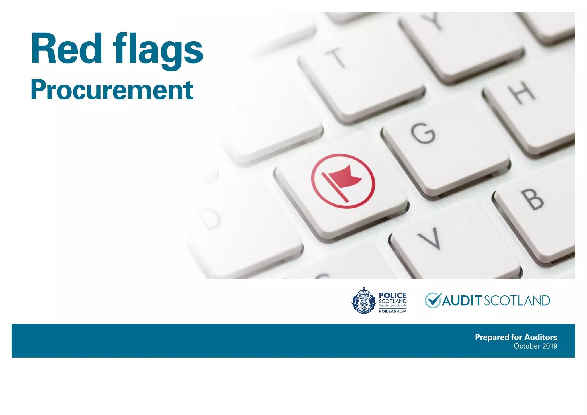 fraud_red_flags_procurement.pdf