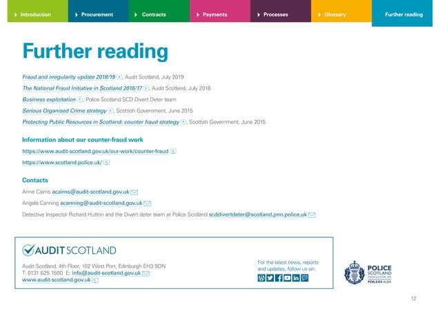 fraud_red_flags_procurement.pdf