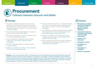 fraud_red_flags_procurement.pdf