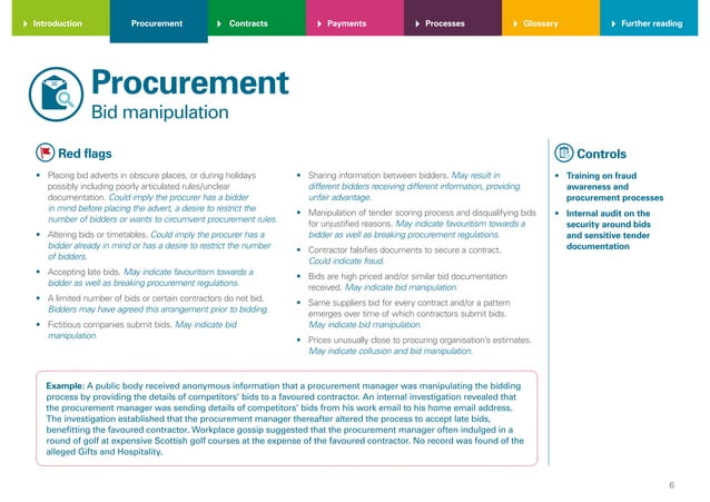 fraud_red_flags_procurement.pdf