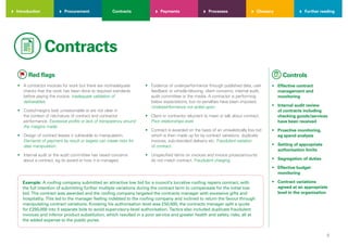 fraud_red_flags_procurement.pdf