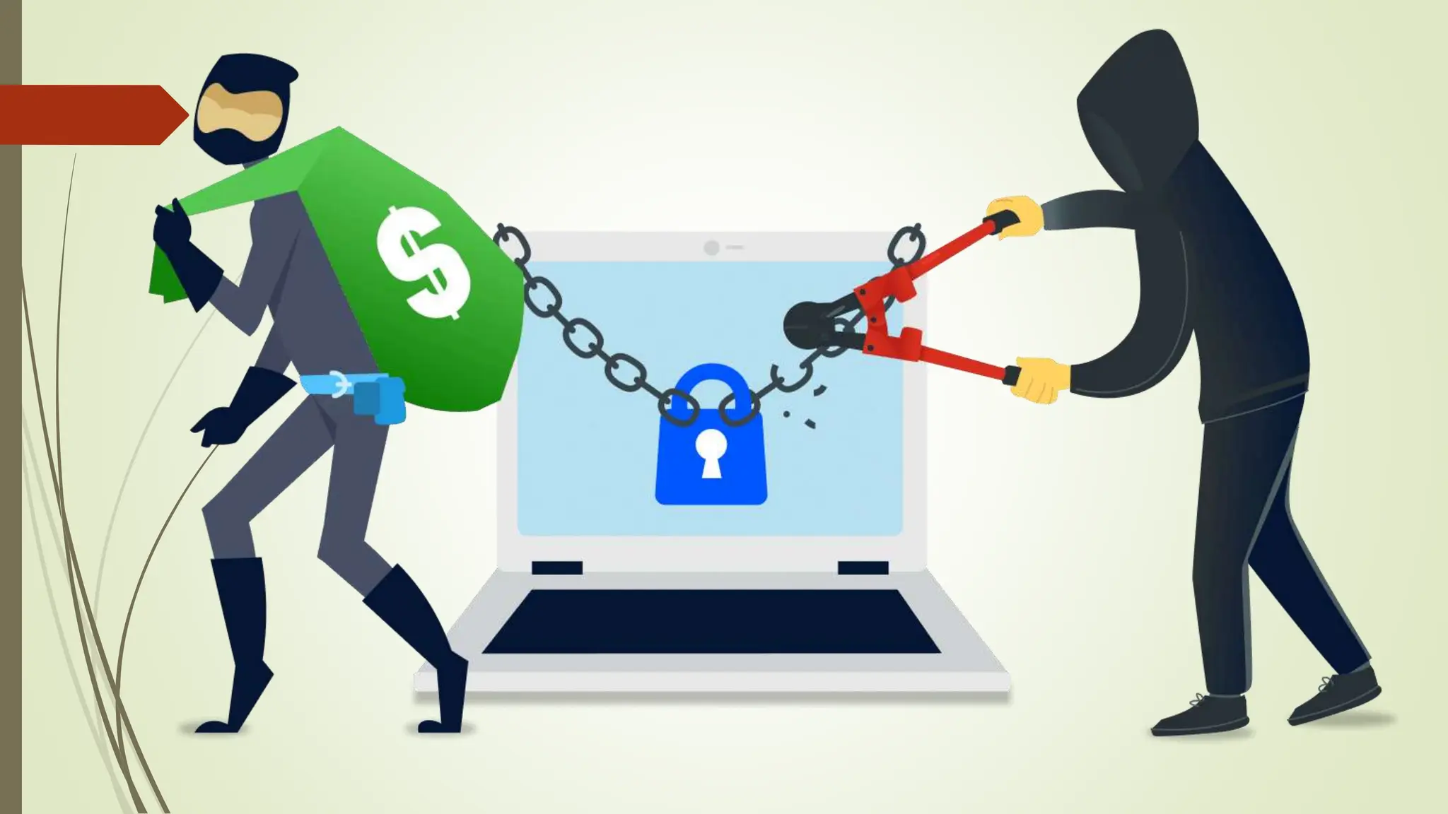 Fraud risk Assessment Models: Case Studies and Implementation | PPTX