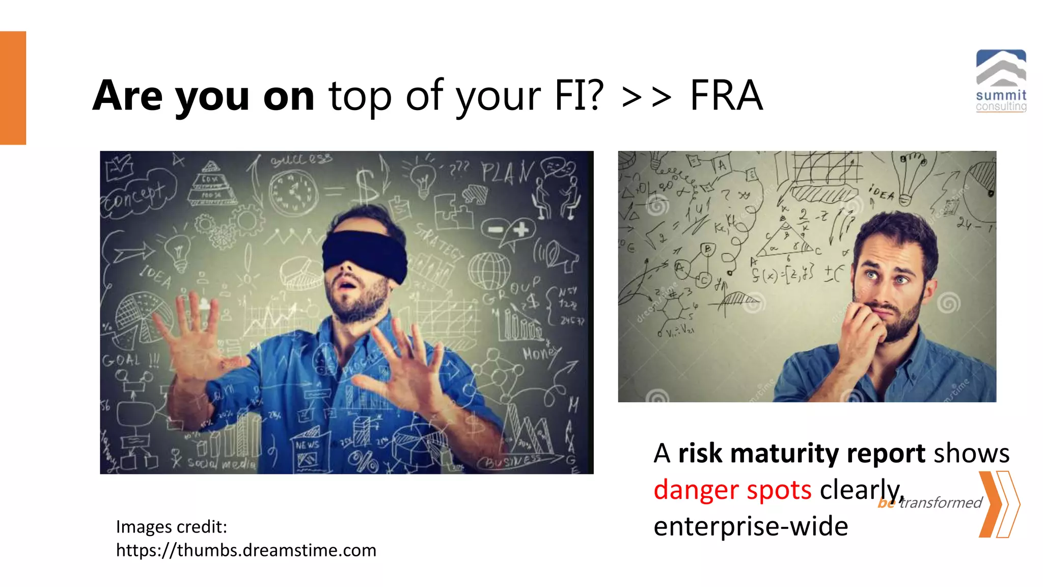 Fraud risk maturity assessment.pptx