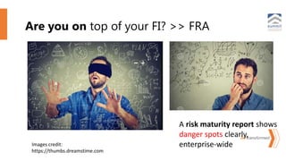 Fraud risk maturity assessment.pptx