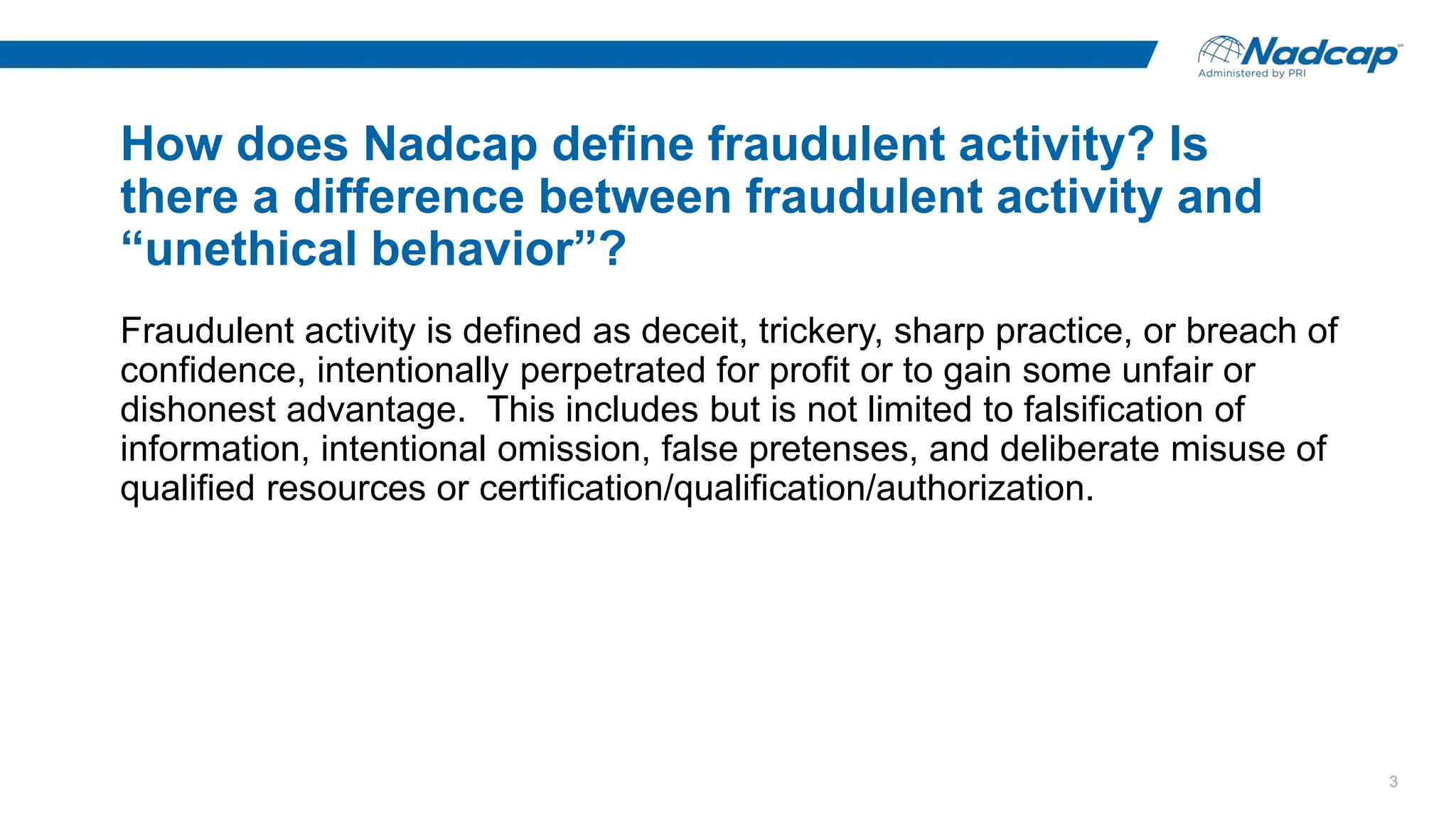 Fraud Training for Auditees (1).pptx