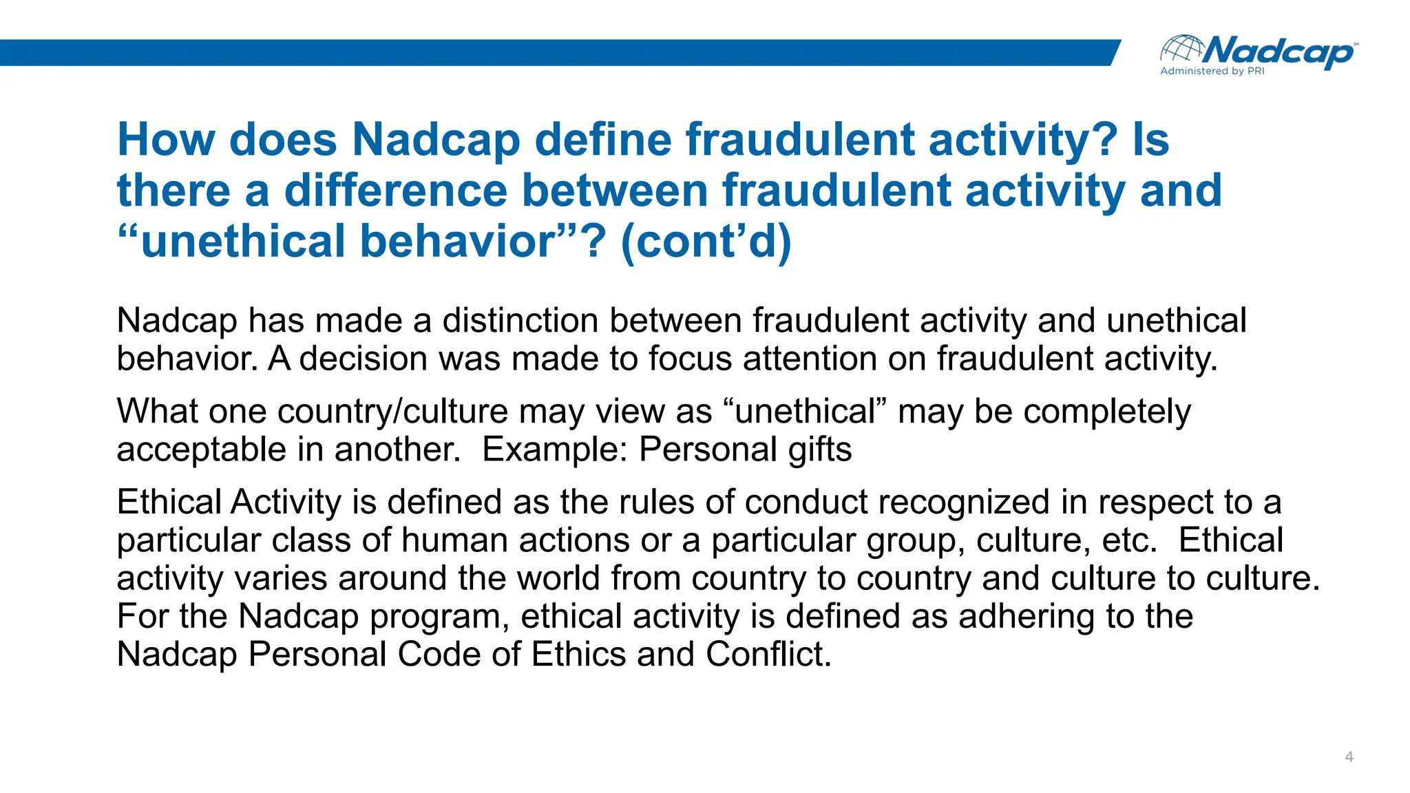 Fraud Training for Auditees (1).pptx