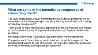 Fraud Training for Auditees (1).pptx