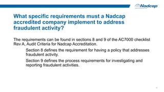 Fraud Training for Auditees (1).pptx