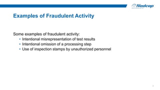 Fraud Training for Auditees (1).pptx