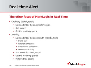 Fraud webinar - Prevention & Risk Management | PPT