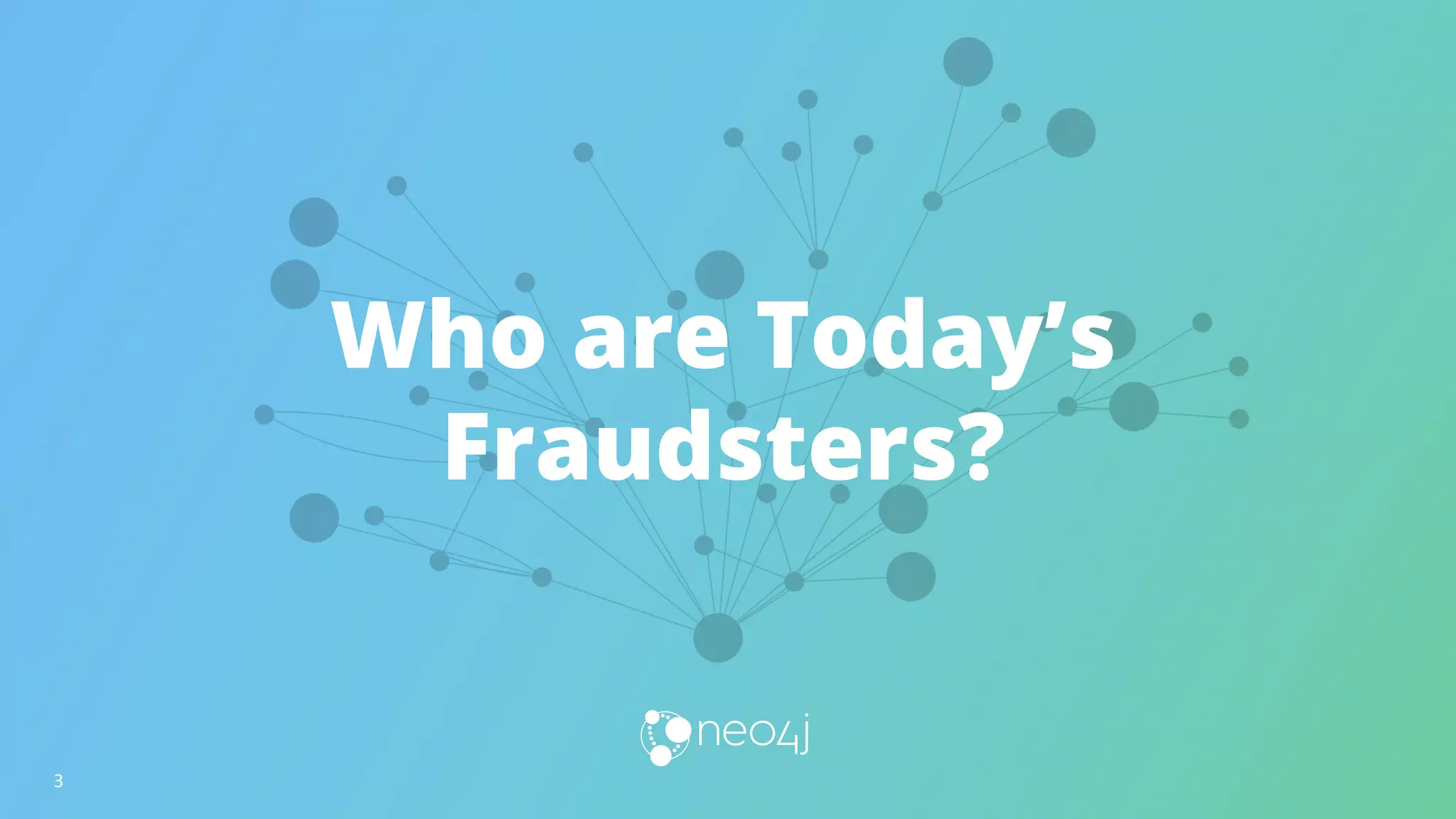 How to Build a Fraud Detection Solution with Neo4j | PDF