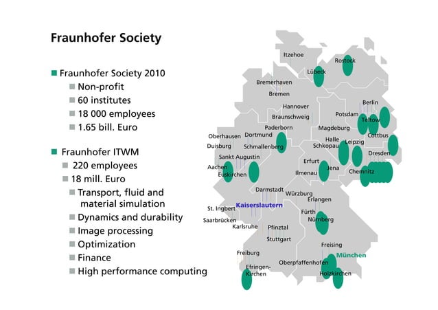 CDTire: State-of-the-Art Tire Models For Full Vehicle Simulation | PDF ...
