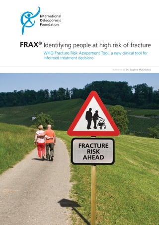 Frax report 09 | PDF