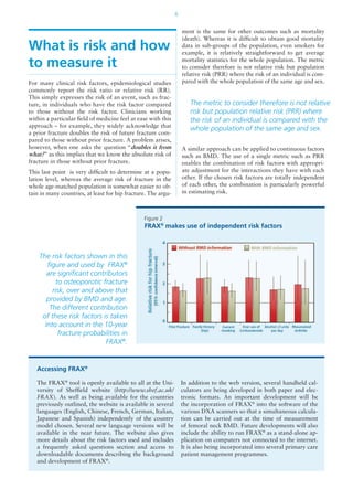 Frax report 09 | PDF