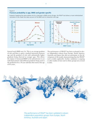 Frax report 09 | PDF