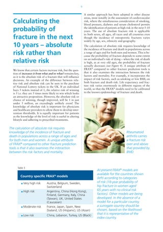 Frax report 09 | PDF