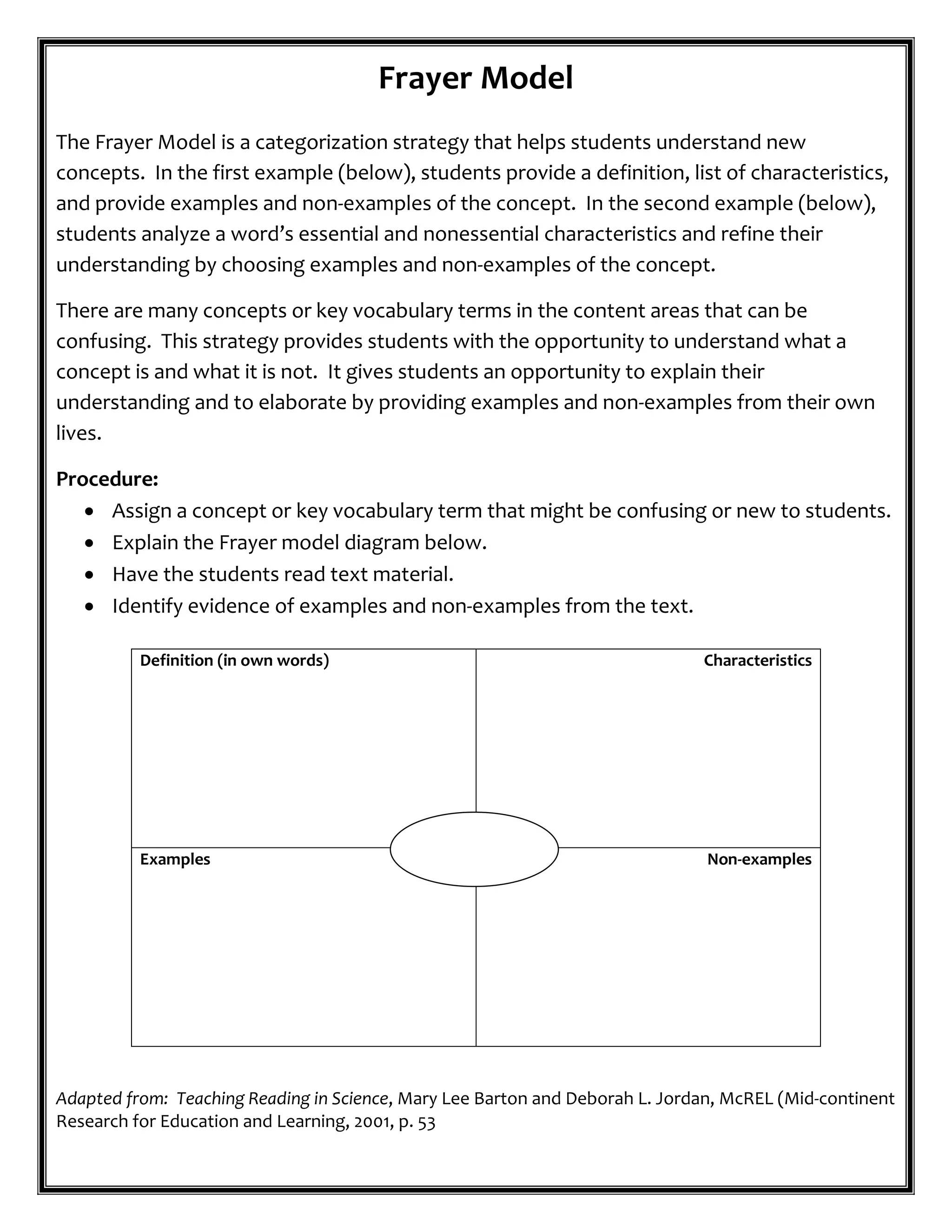Frayer model 20110329_115445_46 | PDF