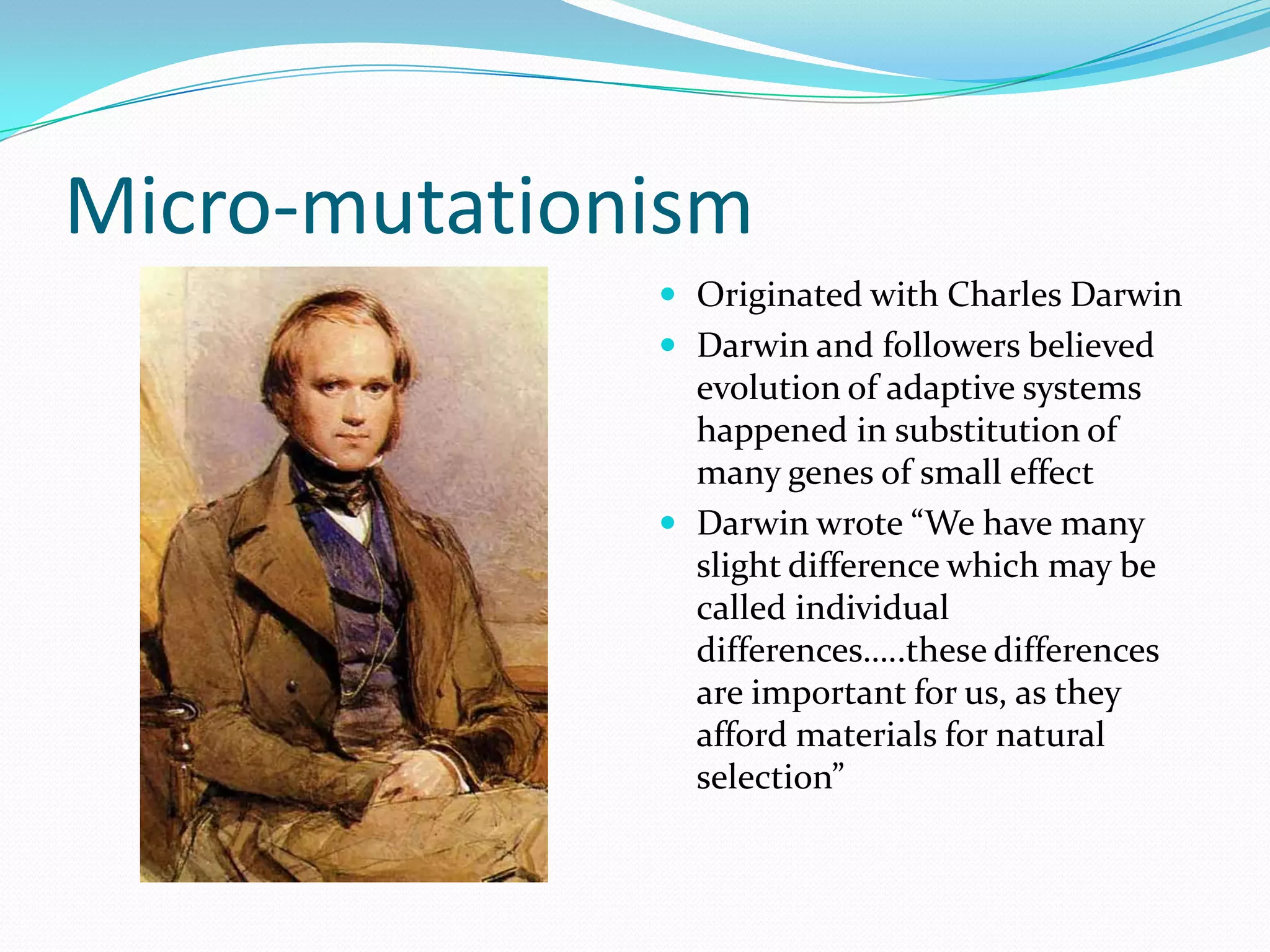 Final Senior Presentation | PPTX