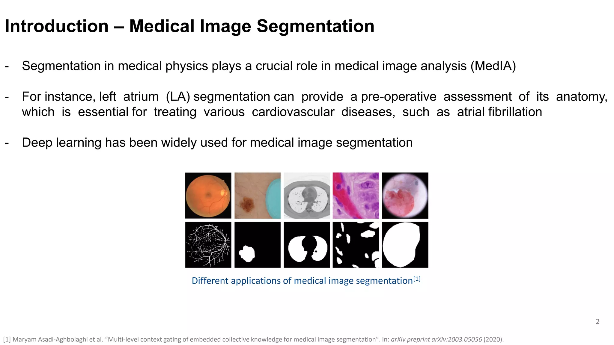 [EMBC 2022] Self-supervised Assisted Active Learning for Skin Lesion Segmentation | PDF