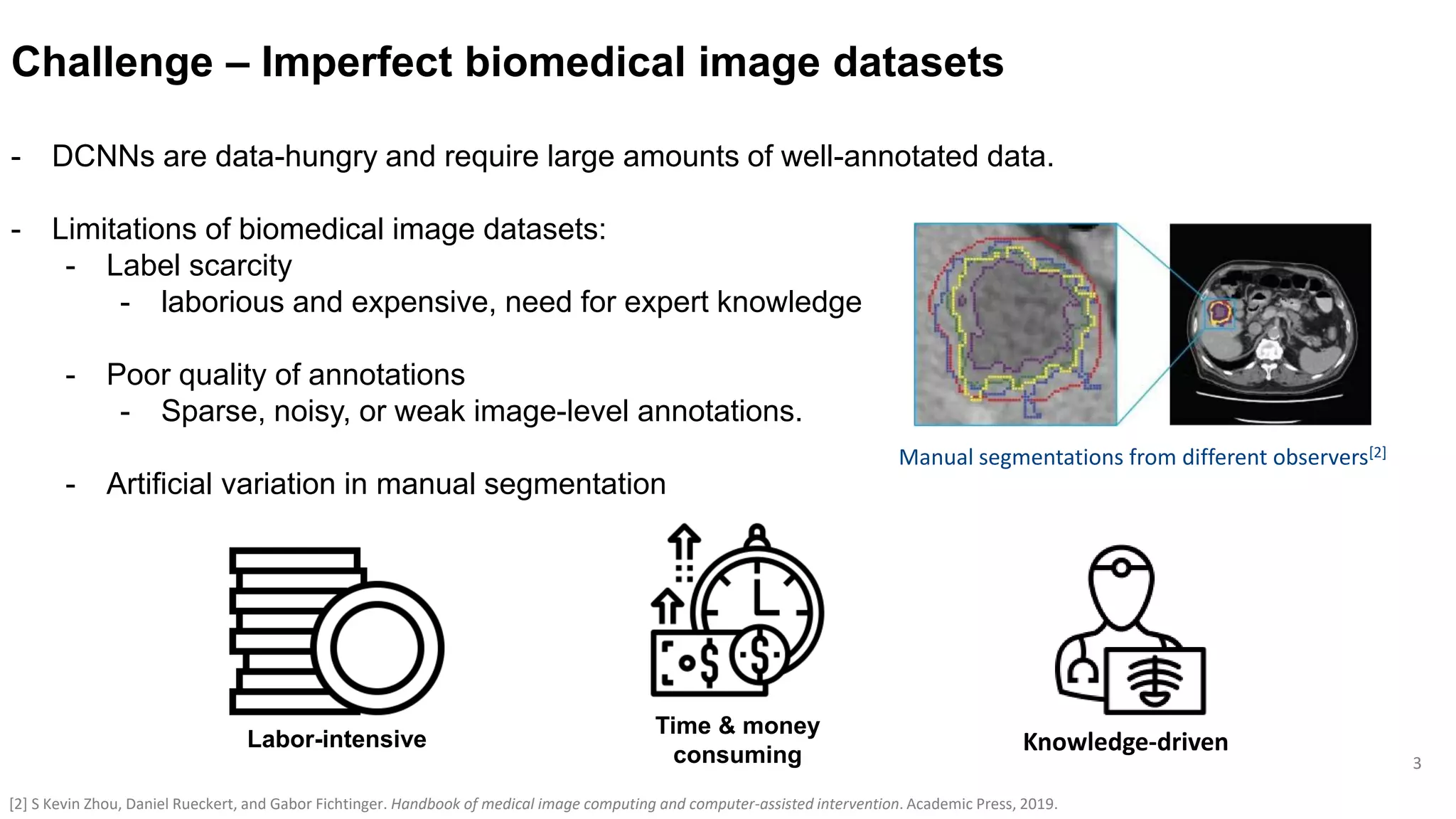 [EMBC 2022] Self-supervised Assisted Active Learning for Skin Lesion Segmentation | PDF