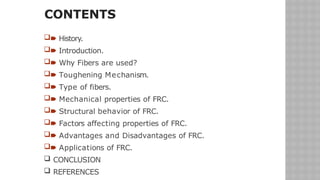 frc-14102n-gateddddddddddddddddde01.pptx