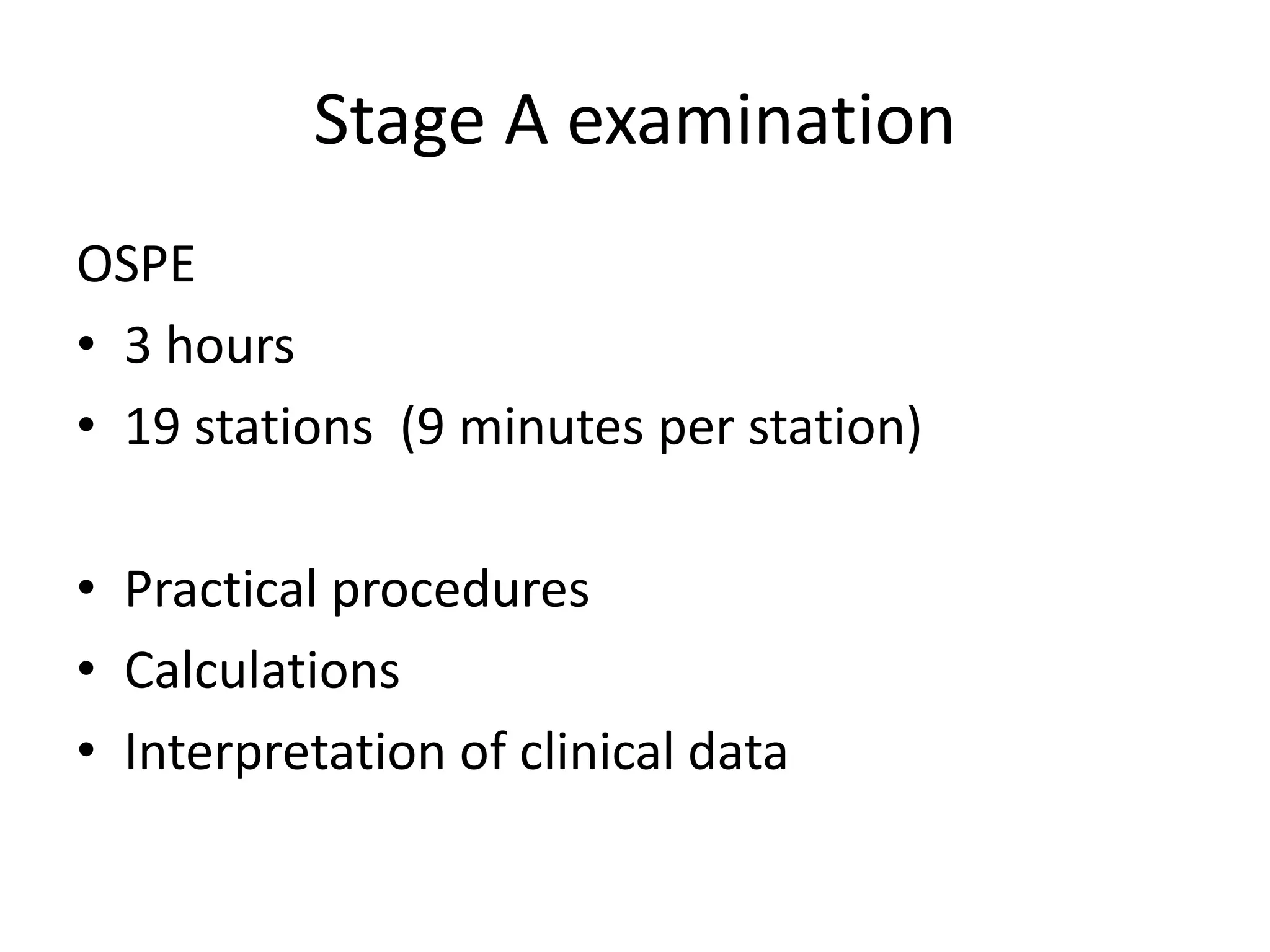 FRCPath-Examinations-in-Clinical-Biochemistry-Dr-Ruth-Ayling.pptx