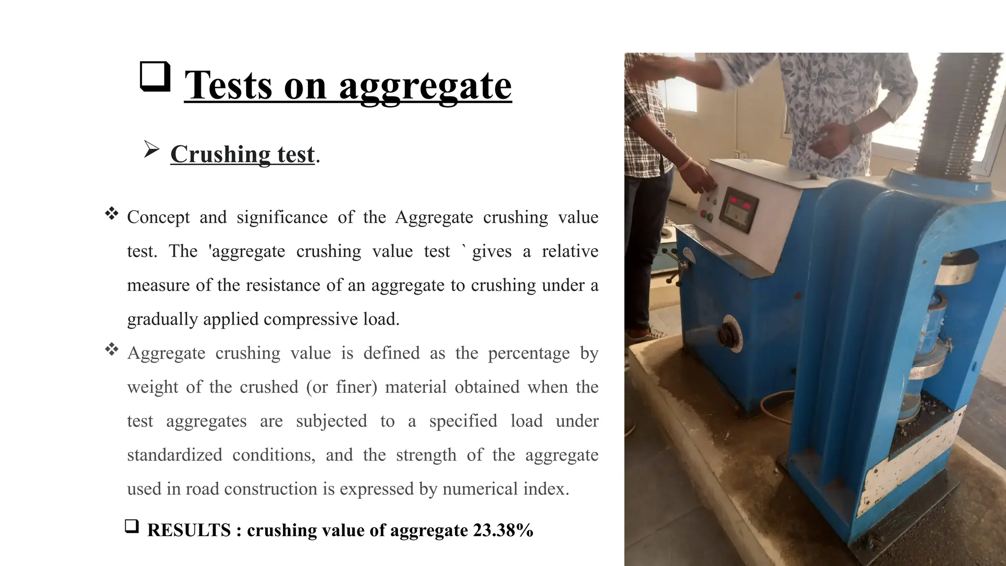 Fiber Reinforced concrete (FRC) Fiber Reinforced concrete (FRC) | PPTX