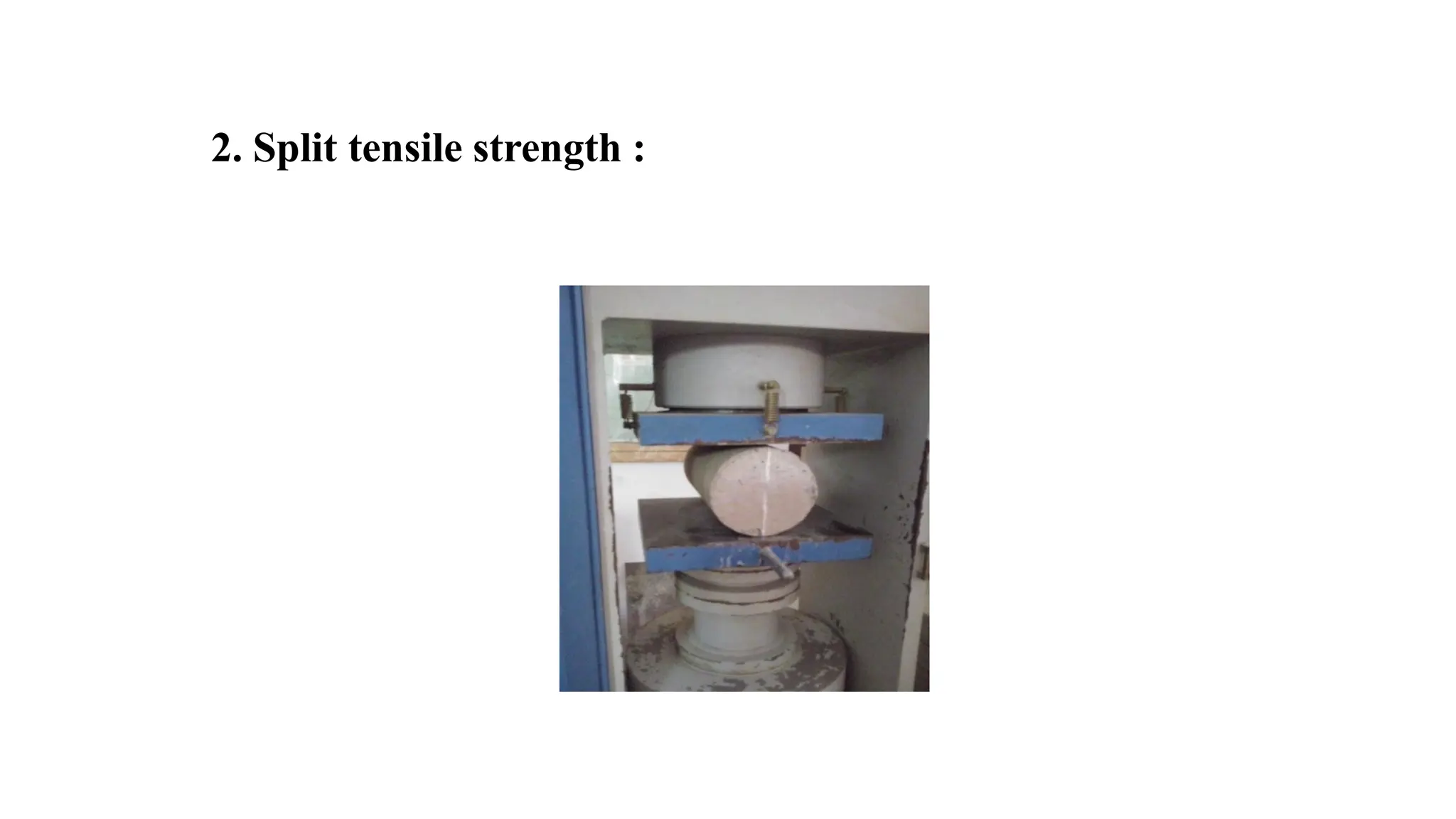 Fiber Reinforced concrete (FRC) Fiber Reinforced concrete (FRC) | PPTX