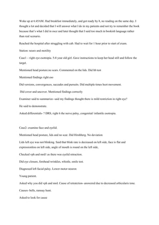 FRCS Ophthalmology.docx