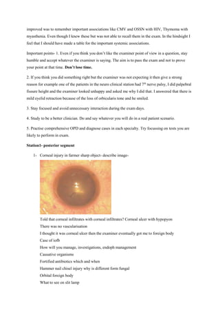 FRCS Ophthalmology.docx