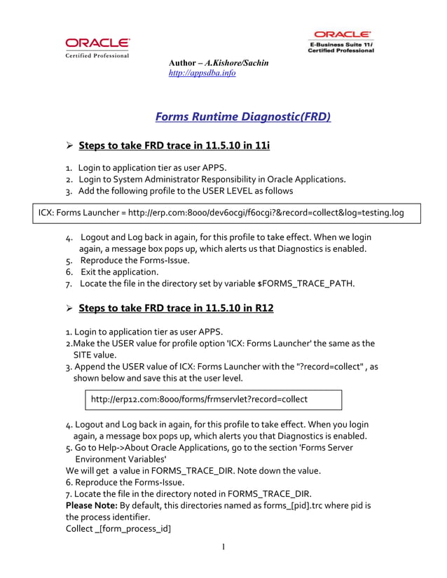 Frd | PDF | Technology & Computing