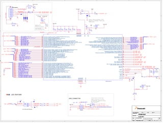 Frdm k64 f-sch | PPT