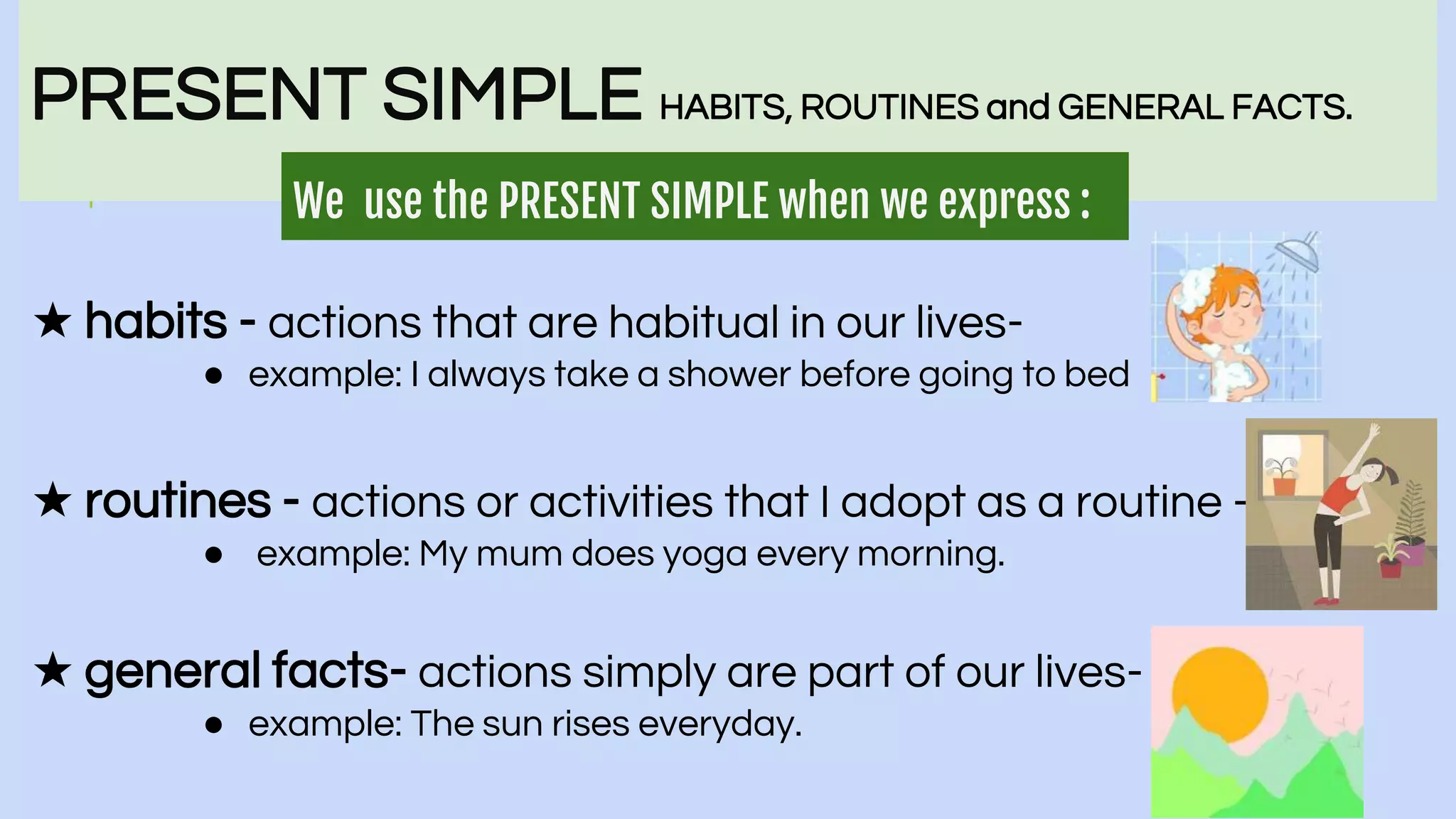 Grammar present simple-and_frequency_adverbs | PPTX