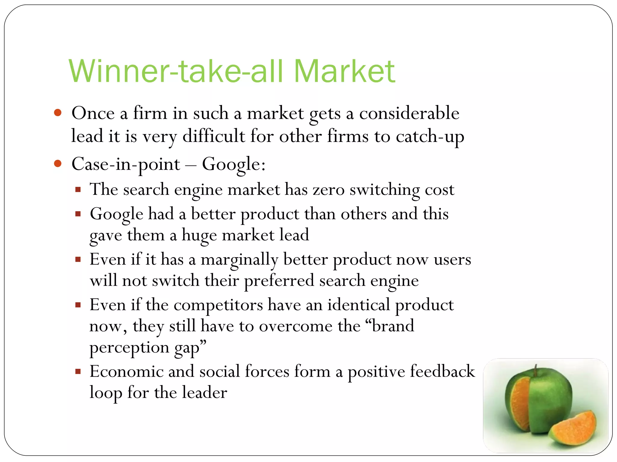 Freakonomics - Concepts and Application | PPT