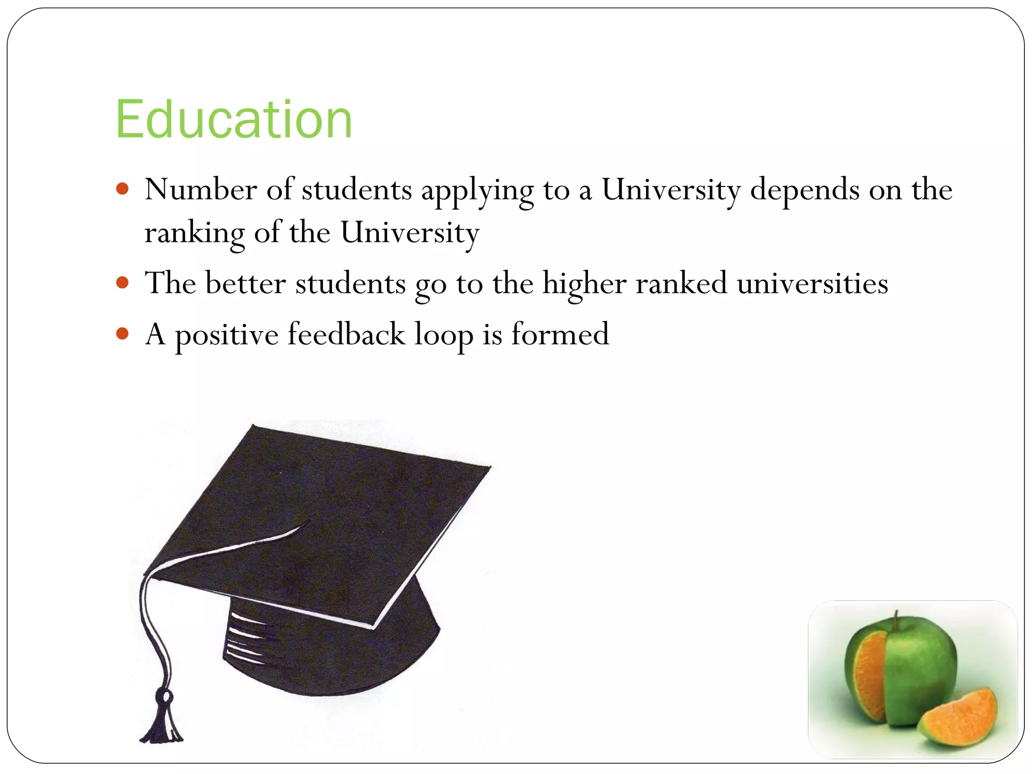 Freakonomics - Concepts and Application | PPT