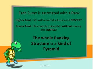 Freakonomics | PPTX | Celebrity Families | Pop Culture