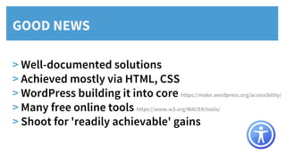 FreakyFriday-a11y-July2017 | PDF