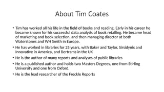 Freckle Project April 2025 Survey and report May 2025.pptx