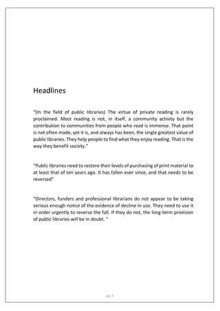 Freckle Report for 2020 from 2019 survey | PDF