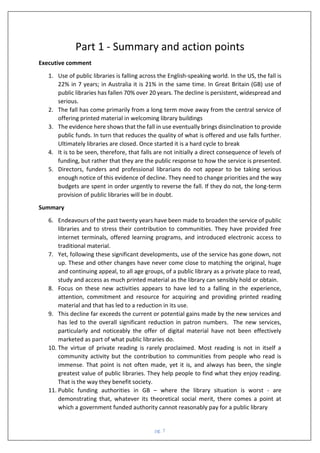 Freckle Report for 2020 from 2019 survey | PDF