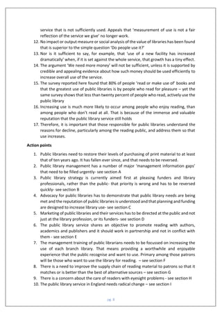 Freckle Report for 2020 from 2019 survey | PDF