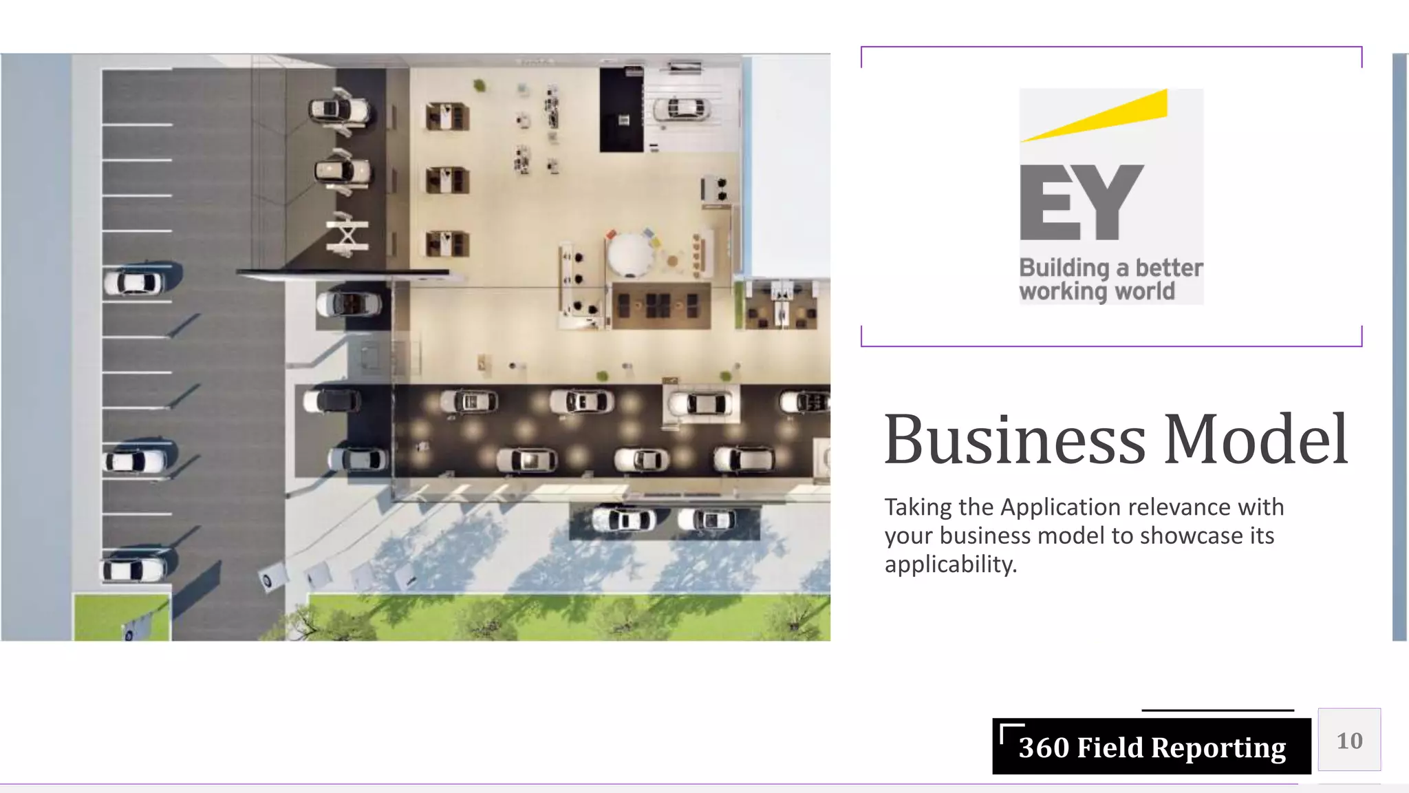 Auditing With Automation | PDF | Databases | Computer Software and Applications