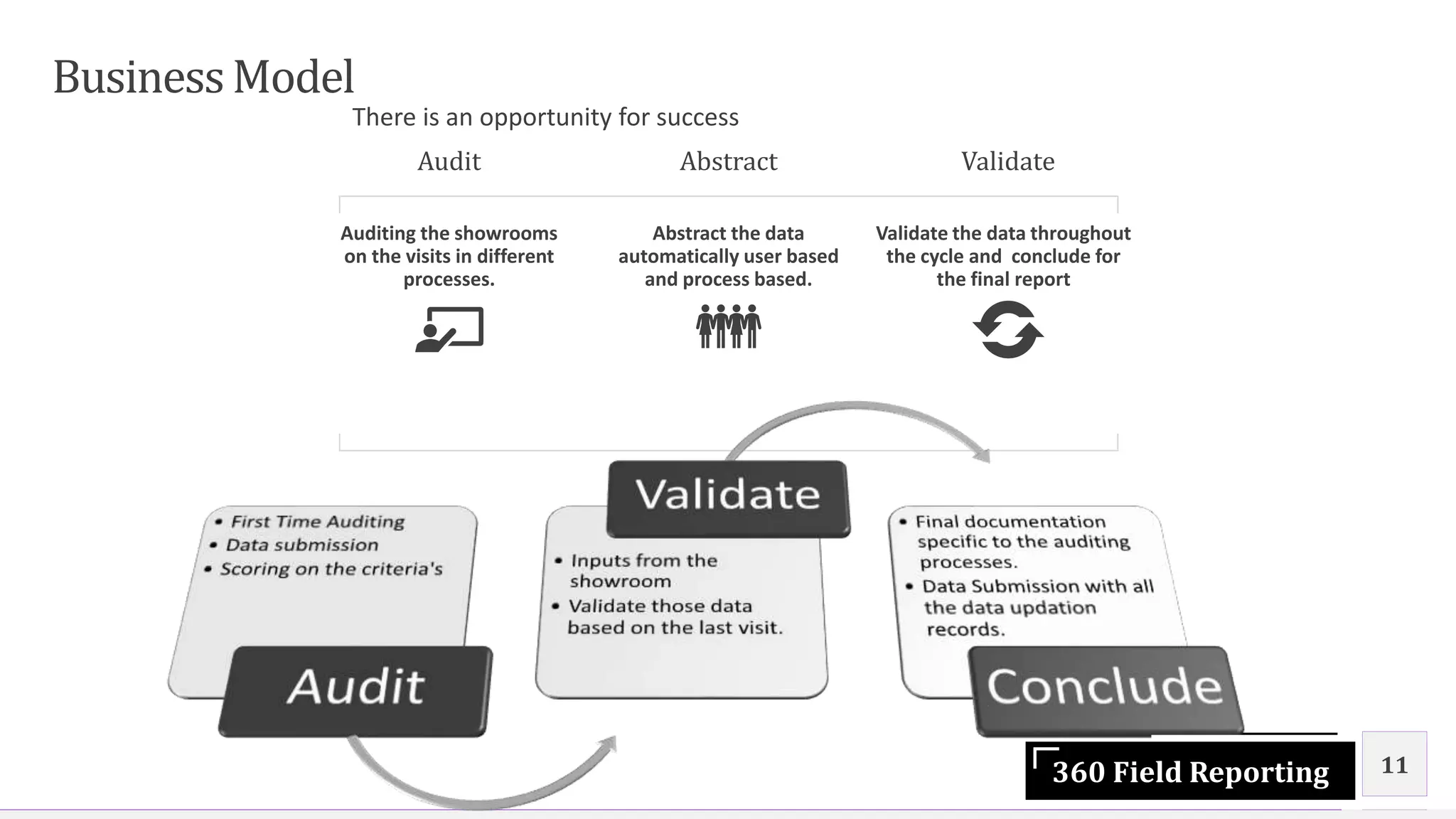 Auditing With Automation | PDF | Databases | Computer Software and Applications